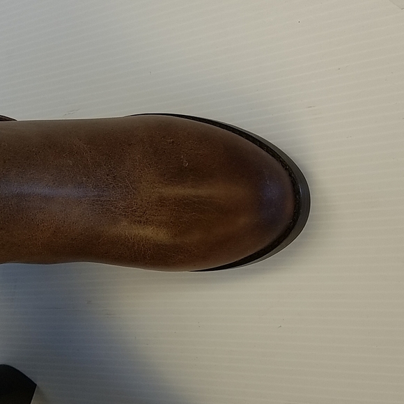 Ariat | Shoes | New Womens Ariat 012056 | Poshmark